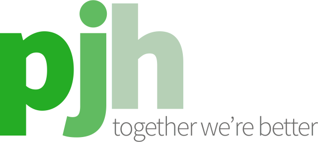 Brands available at Bathtime Northwest Ltd